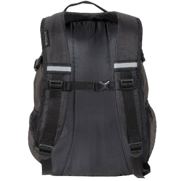 Outdoor Products | Bags | Outdoor Products Traverse 25 Ltr Backpack ...